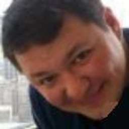 Jon LoCurto - Crunchbase Person Profile