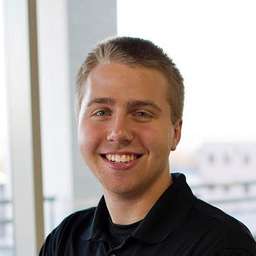 Andrew Hoeft - Crunchbase Person Profile