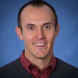 Richard T. Moore - Crunchbase Person Profile