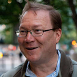 Thomas Mosimann - Crunchbase Person Profile