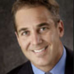 Jeff Snipes - Founder, Chairman Board of Directors @ Millennium School ...