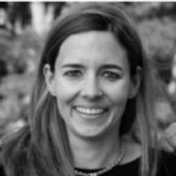 Daisy Downs - Crunchbase Person Profile