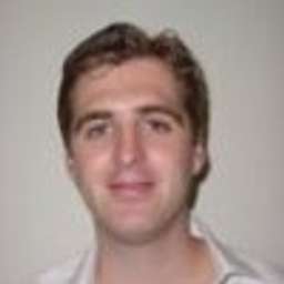 Neville Crawley - Crunchbase Person Profile