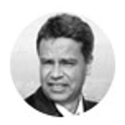 Peter Lorentzon - Crunchbase Person Profile