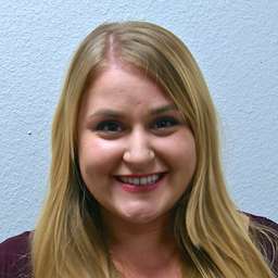 Alexa Elliot - Crunchbase Person Profile