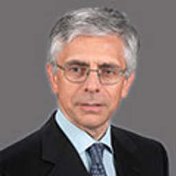 Francesco Lacapra - Crunchbase Person Profile