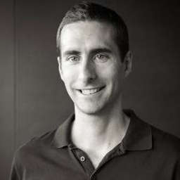 Nick Kenn - Crunchbase Person Profile