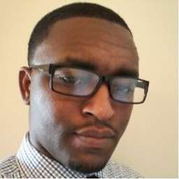 Cedric Foster - Crunchbase Person Profile
