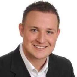 Greg Kress - Crunchbase Person Profile