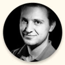 Peter Stoeckl - CTO @ GiftFly - Crunchbase Person Profile