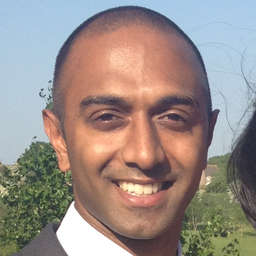 Jeremy Bonney - Crunchbase Person Profile