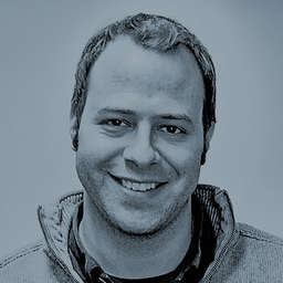 Alan Hoffman - Crunchbase Person Profile