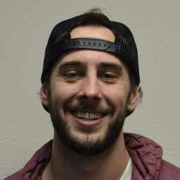 Jeff McLean - Crunchbase Person Profile