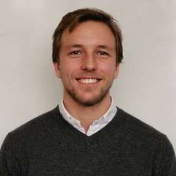 Brent Reilly - Crunchbase Person Profile