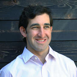 Stephen Tanenbaum - Founder and CEO @ Rainbook - Crunchbase Person Profile