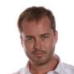 Nathan Schmidt - Crunchbase Person Profile