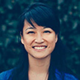 Annie Tsai - Engagement Manager @ Sherpaa - Crunchbase Person Profile