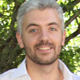 Roberto Uriarte - Founder & CEO @ Innuy - Crunchbase Person Profile