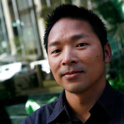 Timothy Dahl - Founder @ Built by Kids - Crunchbase Person Profile