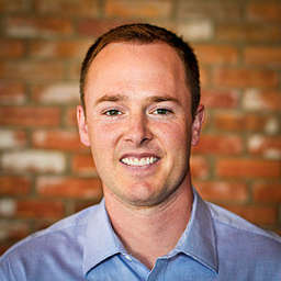 Jeff Lawrence - Founder & CEO @ Granify - Crunchbase Person Profile