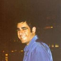 Chaitenya Razdan - Co-Founder and CEO @ Care+Wear - Crunchbase Person ...