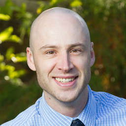 Josh Cochran - Managing Partner @ Dr C Family Dentistry - Crunchbase ...