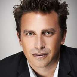 Adam Bernhard - CEO @ HauteLook - Crunchbase Person Profile