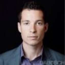 Daniel Saks - President and Co-Founder @ AppDirect - Crunchbase Person ...