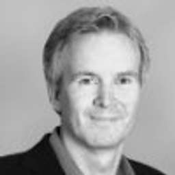 Timothy Monahan - Crunchbase Person Profile