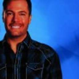 Kevin Strom - Vice President of Customer Experience @ Intellivision ...