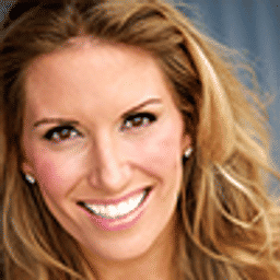 Amanda Currie - SVP @ Amobee - Crunchbase Person Profile