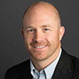 Alexander Loeffler - Crunchbase Person Profile