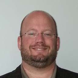 Paul Hugenberg III - Founder, President & CEO @ InfoGPS Networks ...