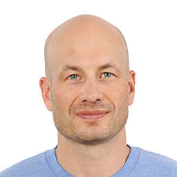 Jeff Fagnan - Founding Partner @ Accomplice - Crunchbase Person Profile
