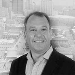 John Herbst - Chief Legal Officer @ Bswift - Crunchbase Person Profile