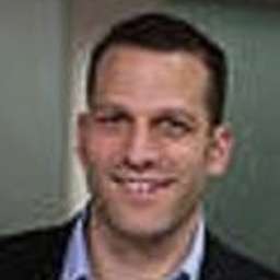 Joseph Bella - Crunchbase Person Profile