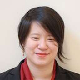 Jacqueline Chang - Co-Founder and CTO @ Plympton - Crunchbase Person ...