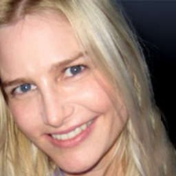 Courtney Nichols - Crunchbase Person Profile