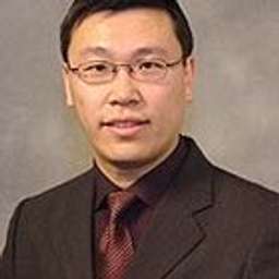 Wilson Cheng - Co-Founder @ weespin - Crunchbase Person Profile