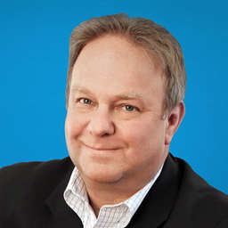 Mike Fleischman - Chief Financial Officer @ KERV Interactive ...