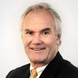 Robert F. Hussey - Member, Board of Directors @ CPXi - Crunchbase ...