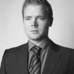 Aaron Byrne - Crunchbase Person Profile