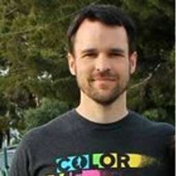 Joe Esquire - Founder and CEO @ NameStrap - Crunchbase Person Profile