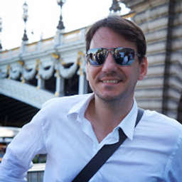 David Doyen - Co-Founder and CTO @ SonetSuite - Crunchbase Person Profile