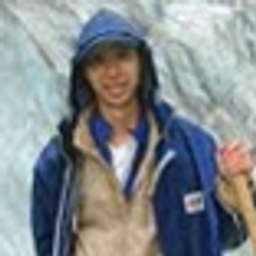 Calvin Yang - Crunchbase Person Profile