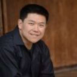 Robin Han - Crunchbase Person Profile