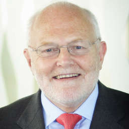 Dan Flinter - Chairman @ SkillPages - Crunchbase Person Profile