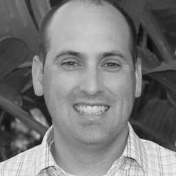 Mick Hewitt - Crunchbase Person Profile