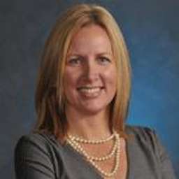 Stephanie Copeland - Managing Partner @ Four Points Funding ...