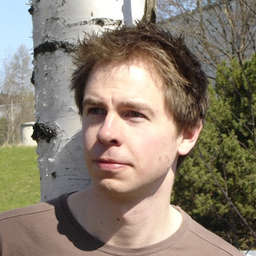 Esa Rahtu - Crunchbase Person Profile